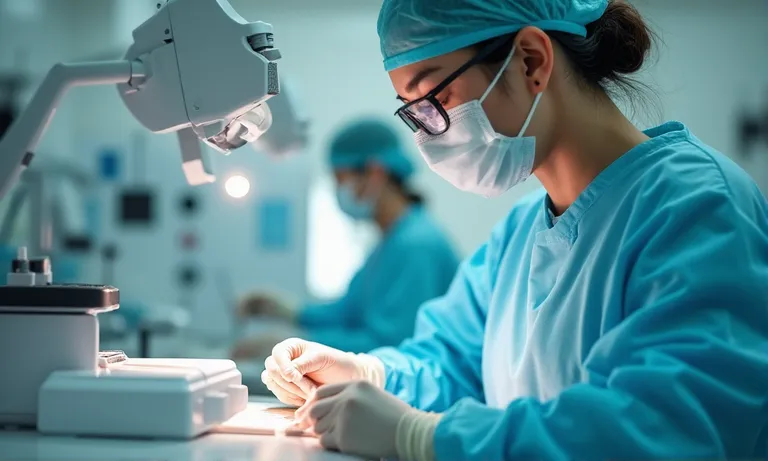 How Can Non-Precious PFM Crowns Provide Value Without Sacrificing ...