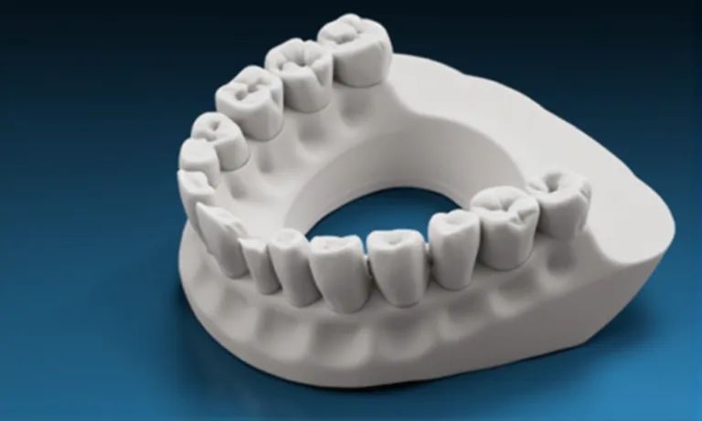 What File Types and Scanning Formats Should a Digital Dental Lab ...