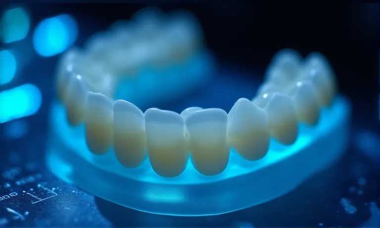What Technical Capabilities Should a Dental Lab Have for Digital ...